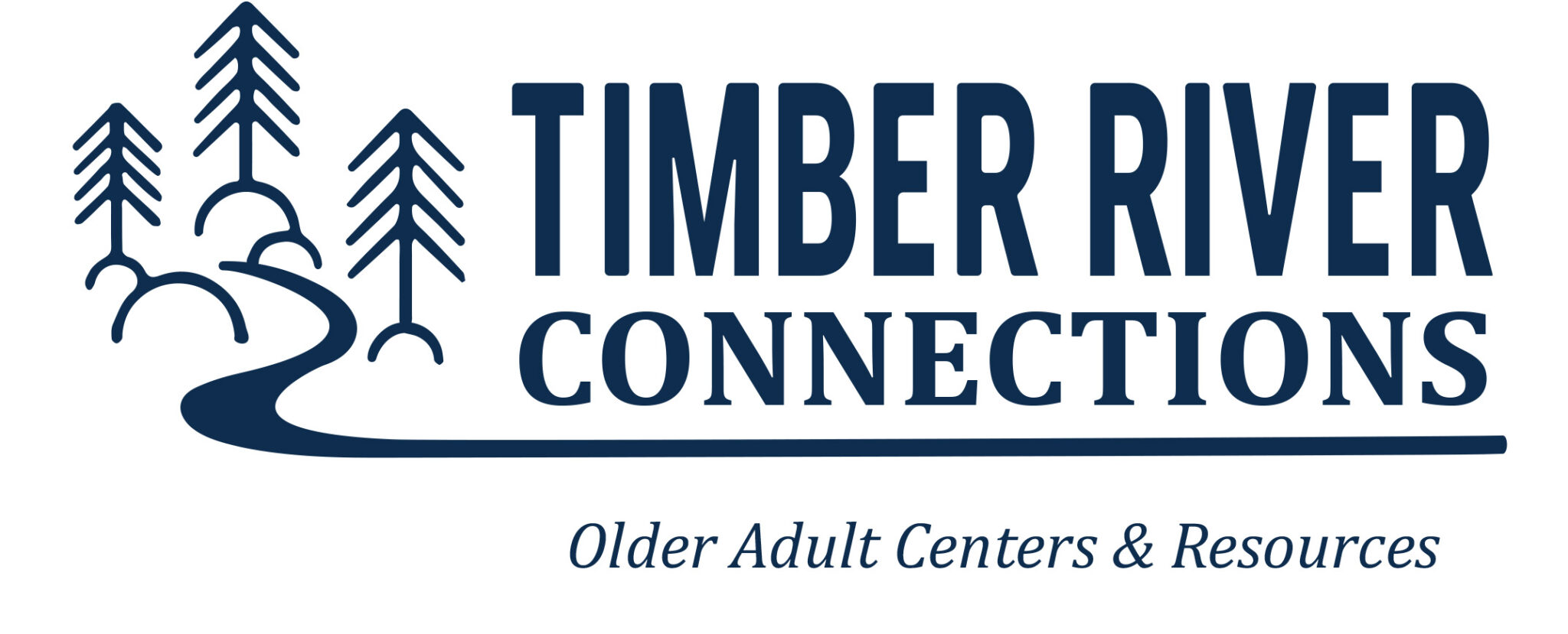 Timber River Thrift – Timber River Connections